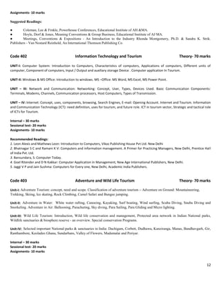 Evolution of Hospitality Services: Meaning & Nature of Hospitality ...