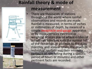 climatology | PPT