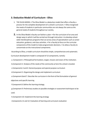 SEM4CSU-2_SCA (1).pdf | Professional School | Postgraduate Education