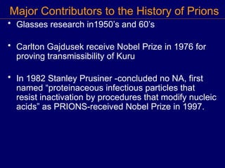 Sem4_Prion_V everything about proonG.pptx