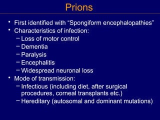 Sem4_Prion_V everything about proonG.pptx