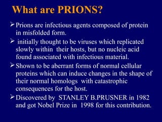 Sem4_Prion_V everything about proonG.pptx