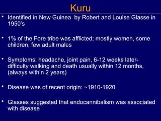Sem4_Prion_V everything about proonG.pptx