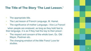 Sem 5 Last Lesson.pptx