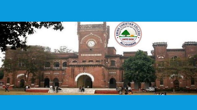 Sem 5 limnology fresh water ecosystem lake ecosystem | PDF | Geography ...