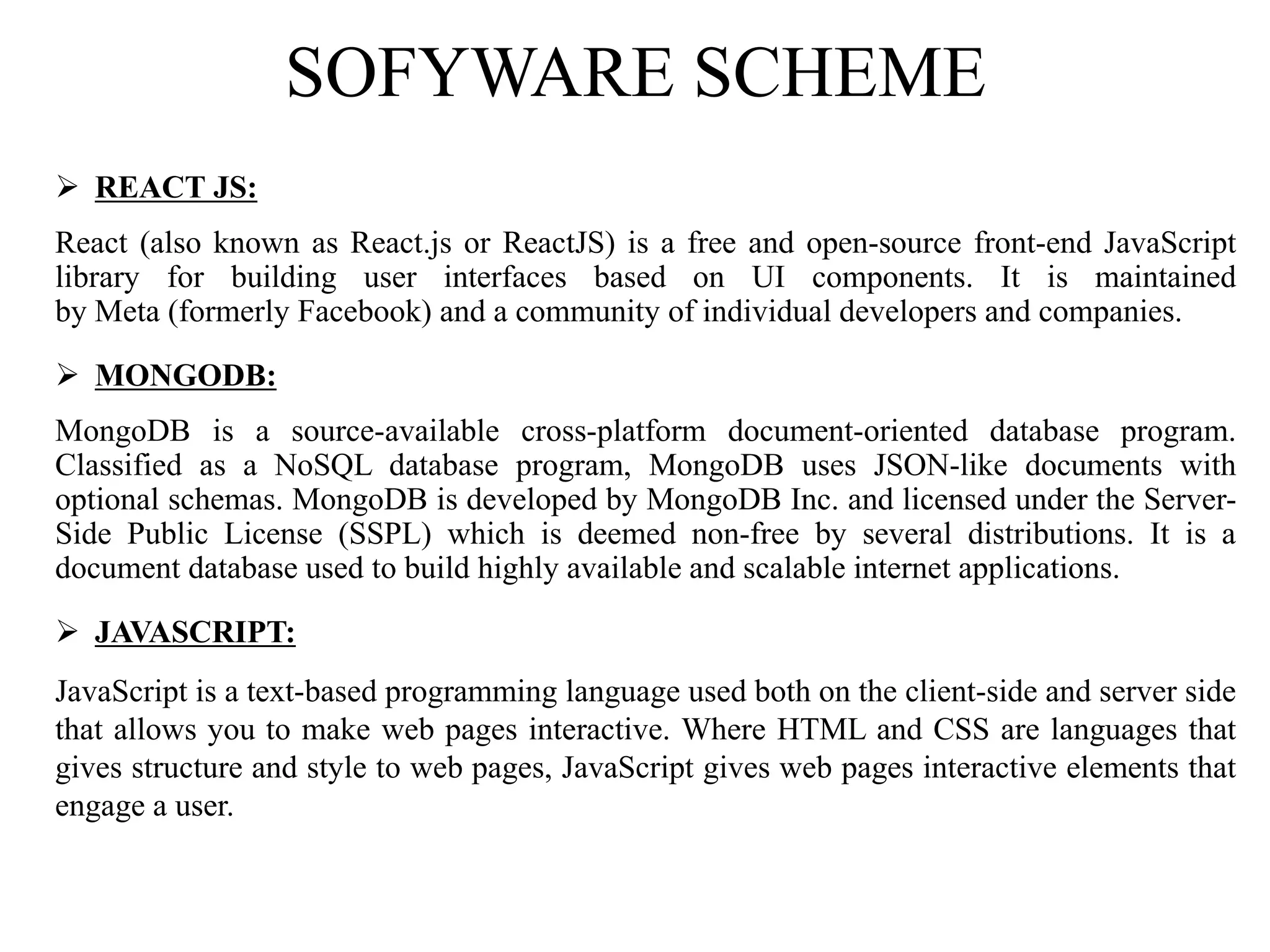 project on blood bank system.pptx