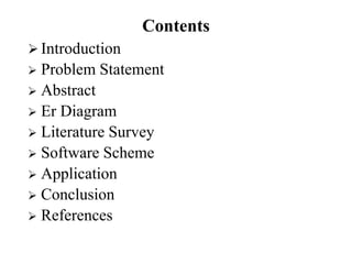 project on blood bank system.pptx