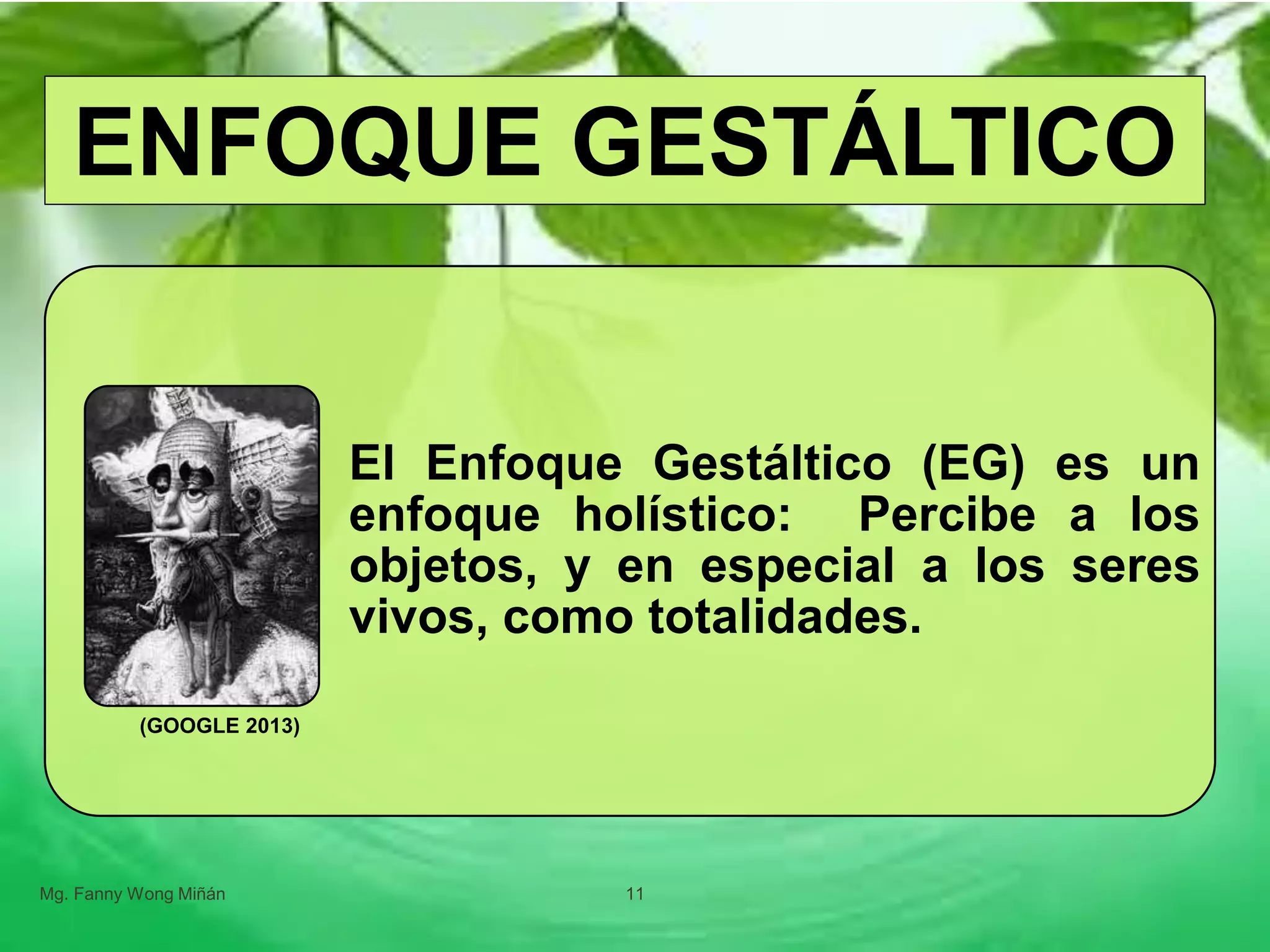 TEORIAS DE LA PERSONALIDAD - FRITZ PERLS -CARL ROGERS - ERIC BERNE ...