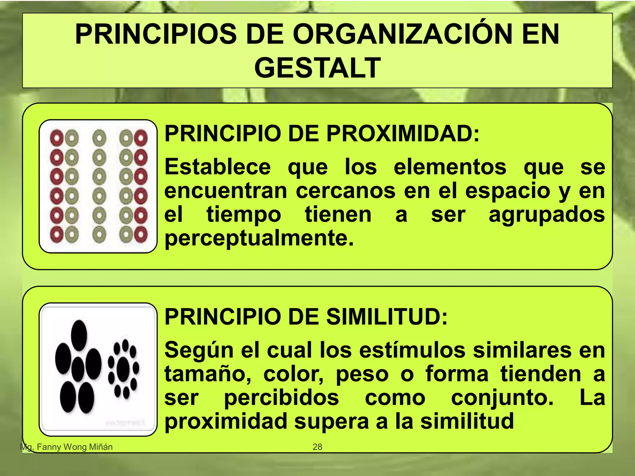 TEORIAS DE LA PERSONALIDAD - FRITZ PERLS -CARL ROGERS - ERIC BERNE ...