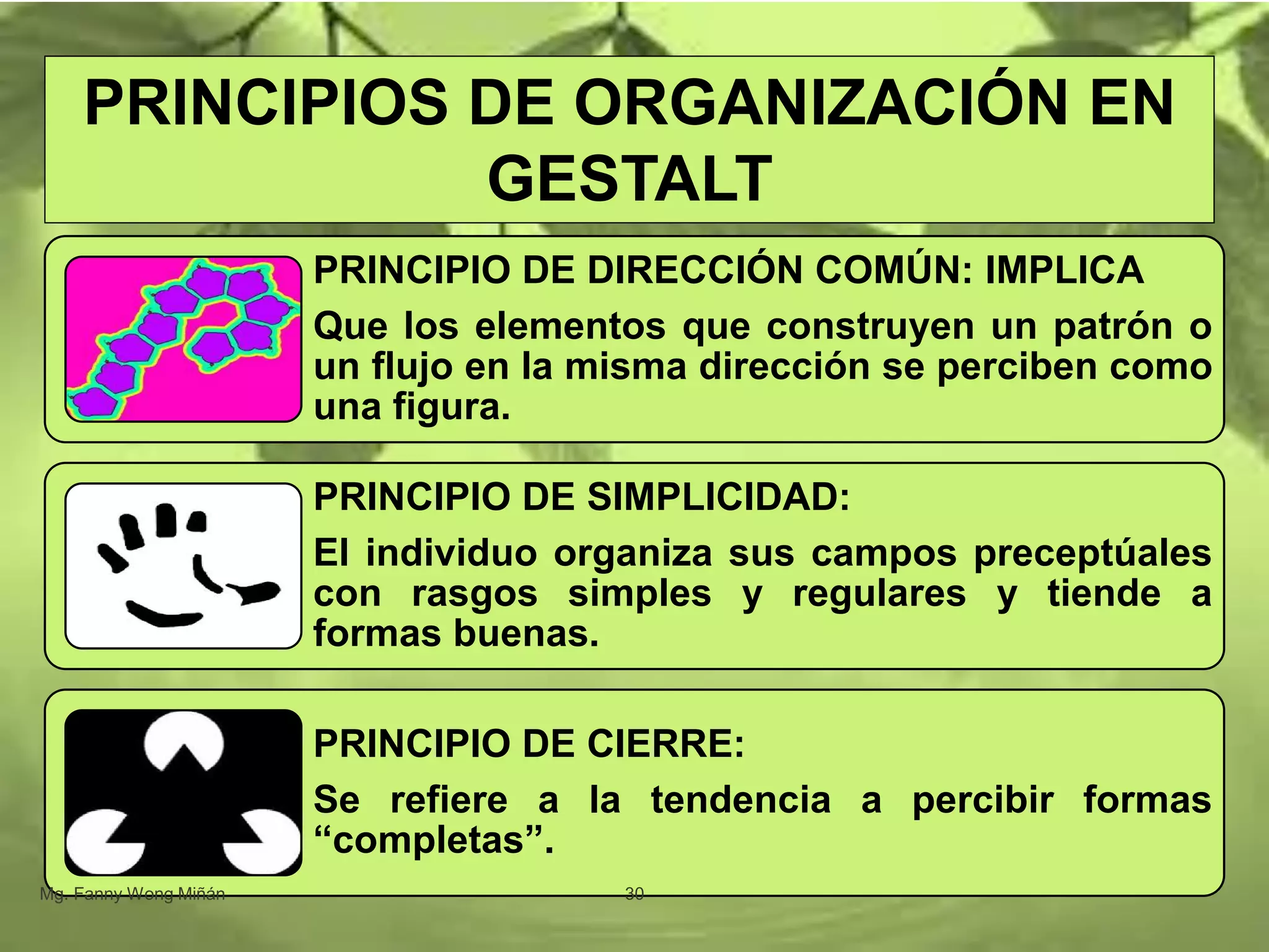 TEORIAS DE LA PERSONALIDAD - FRITZ PERLS -CARL ROGERS - ERIC BERNE ...