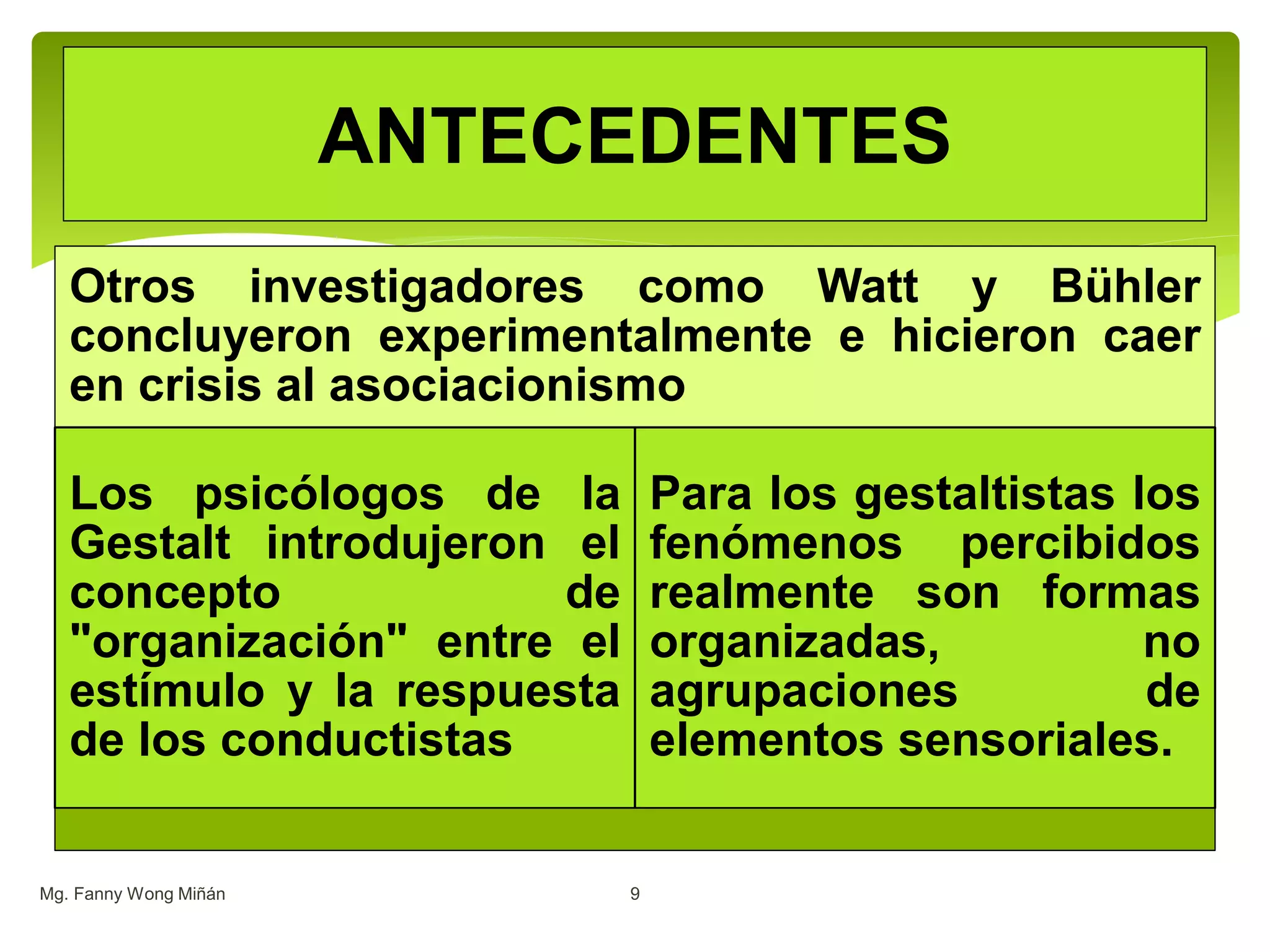 TEORIAS DE LA PERSONALIDAD - FRITZ PERLS -CARL ROGERS - ERIC BERNE ...