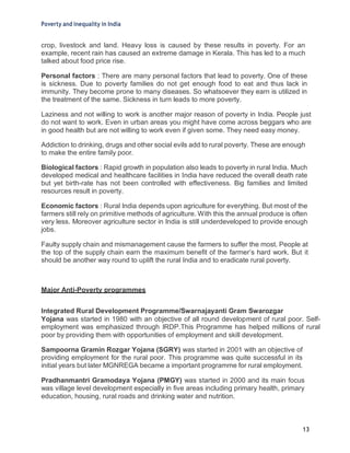 Sem 6[430] converted99 | PDF