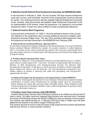 Sem 6[430] converted99 | PDF