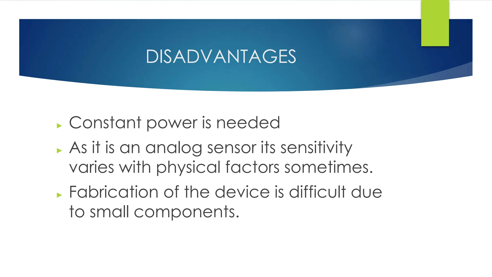 iot based gas leakage detection and control.pptx