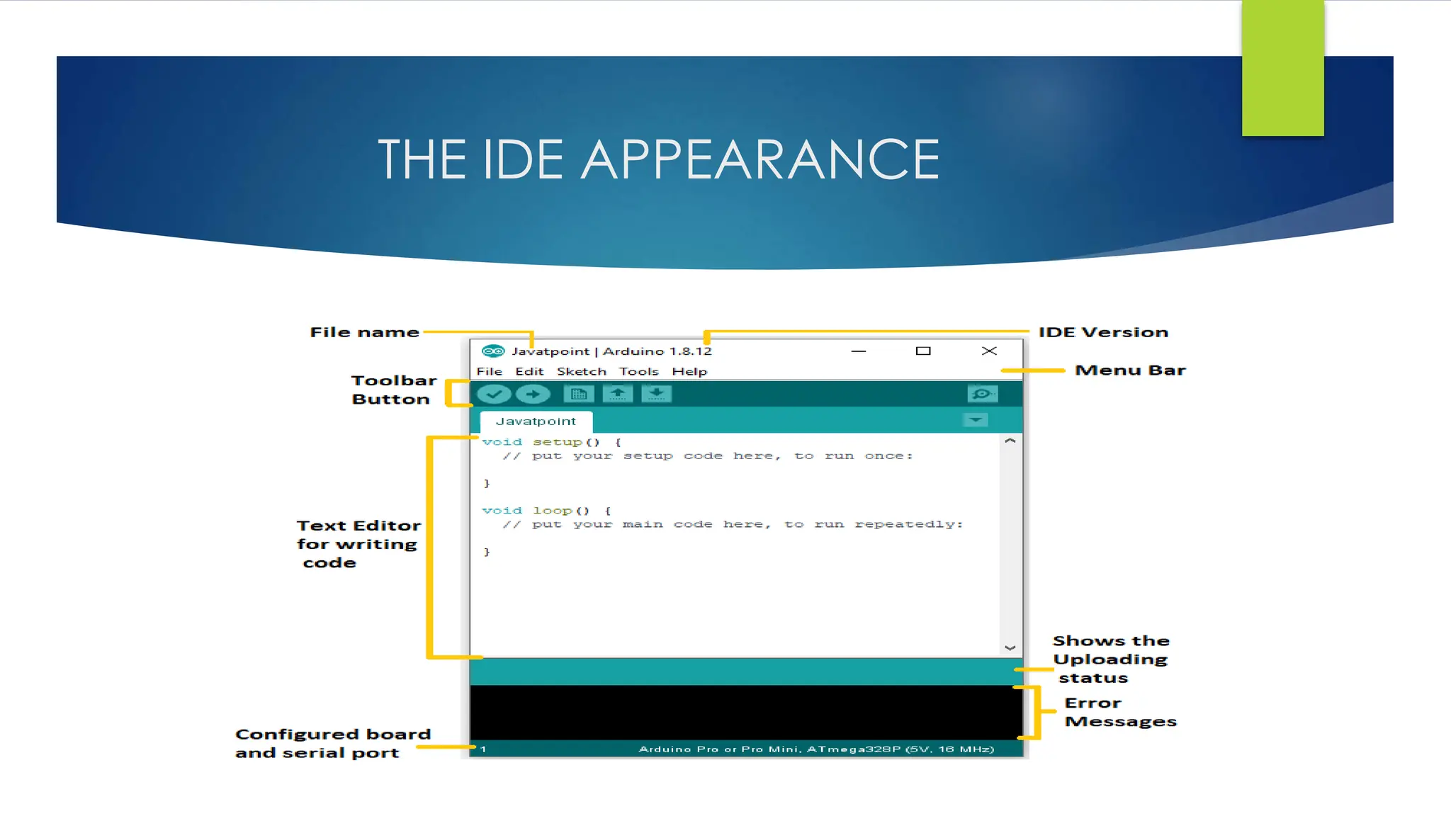 Iot Based Gas Leakage Detection And Control Pptx Internet Of Things