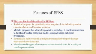 SEM 8 BIOSTATISTICS graphs minitab excel etc | PPTX