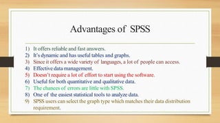 SEM 8 BIOSTATISTICS graphs minitab excel etc | PPTX | Technology & Computing