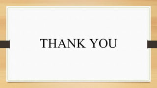 SEM 8 BIOSTATISTICS graphs minitab excel etc | PPTX | Technology & Computing