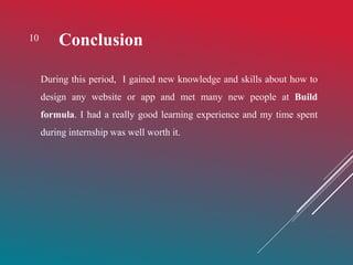 Sem 8 Internship.pptx