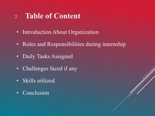 Sem 8 Internship.pptx