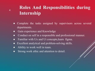 Sem 8 Internship.pptx