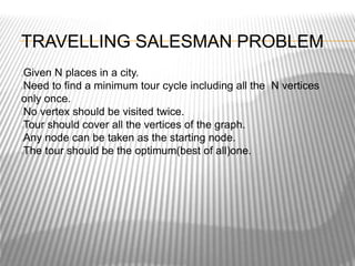 Sem 8 major presentation | PPT