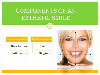 smile design | PPTX