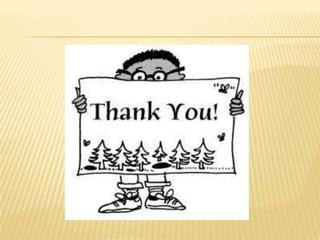 collocation, fixed expression and idiom | PPTX