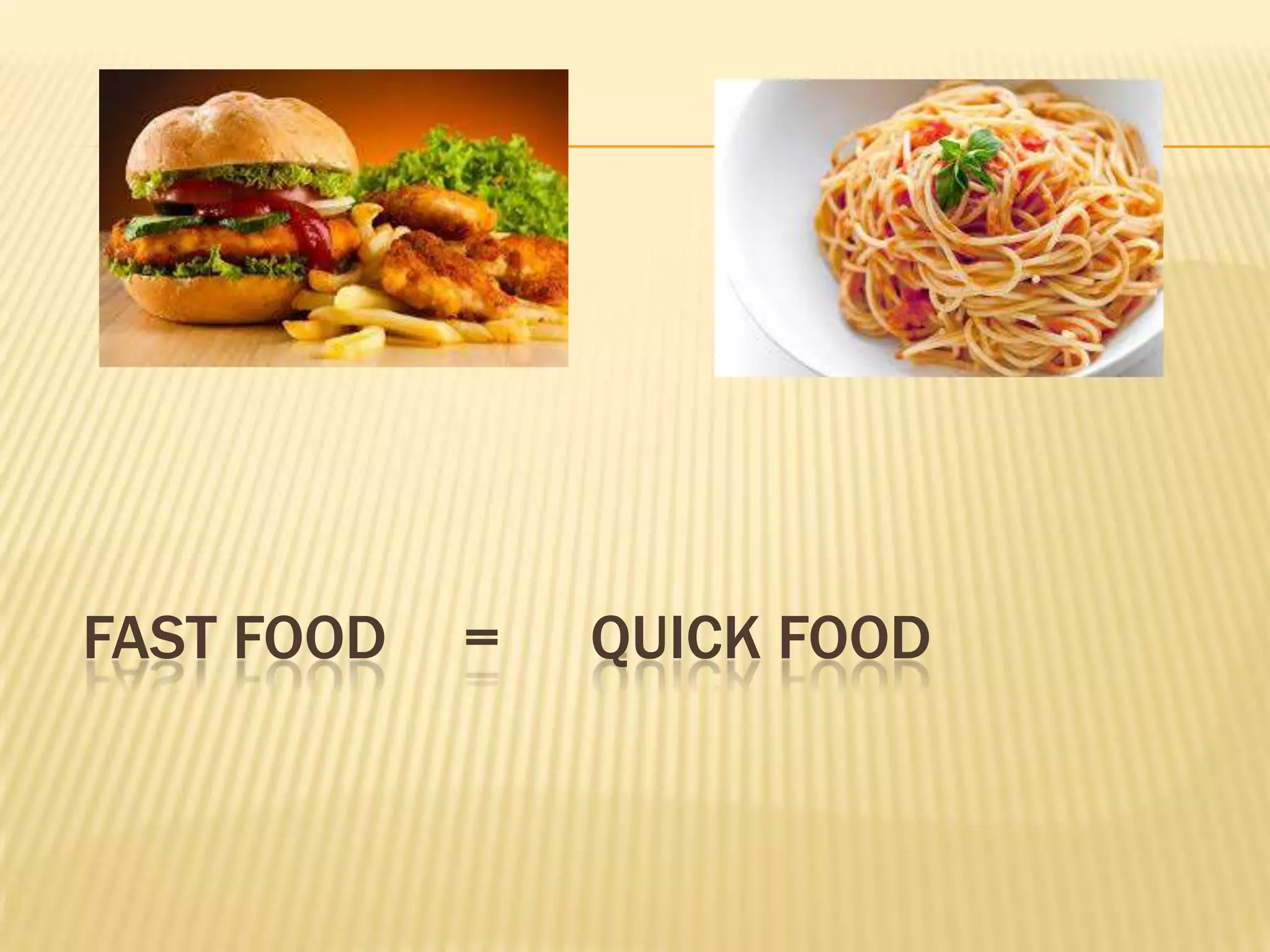 collocation, fixed expression and idiom | PPT