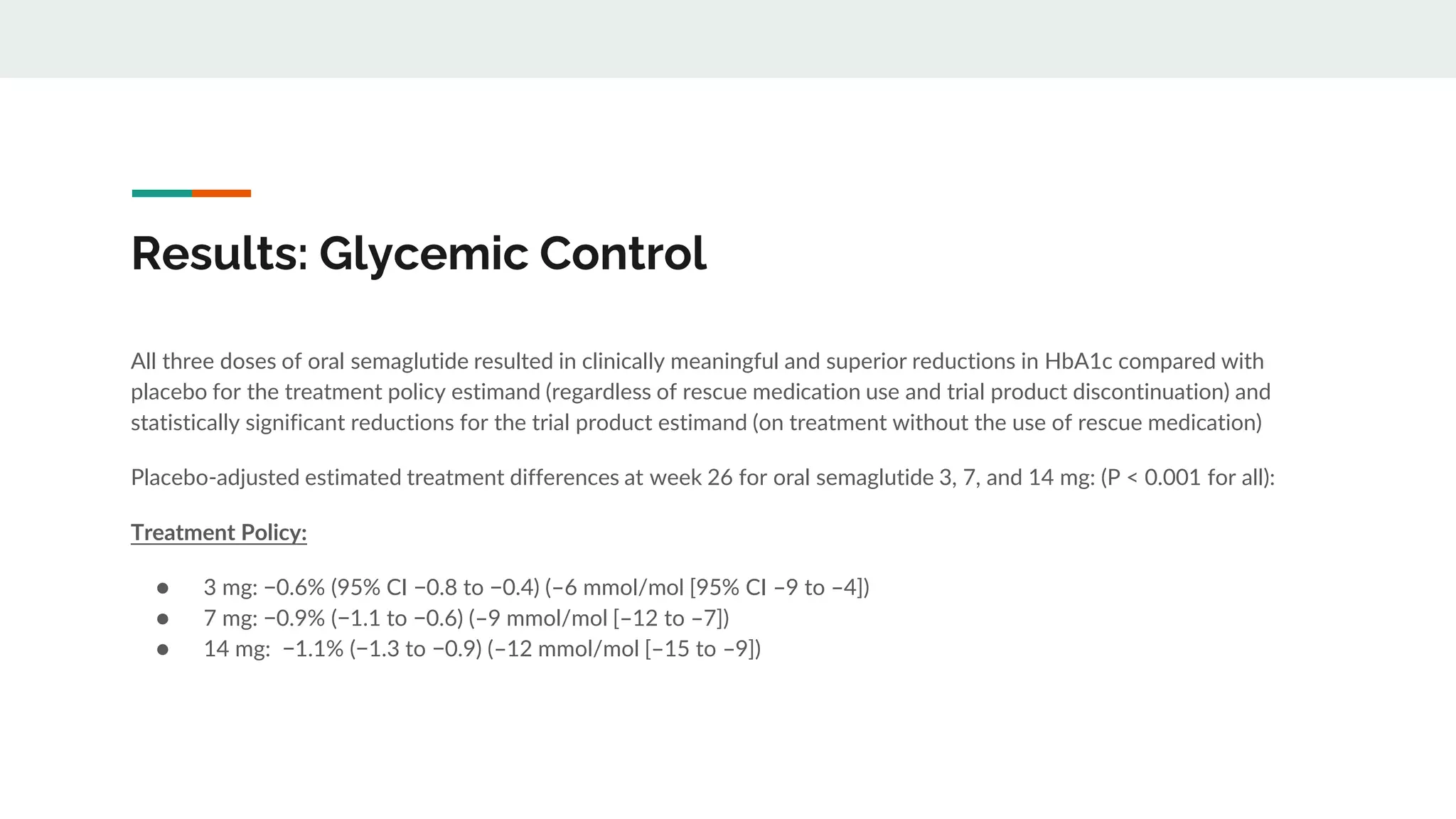 Semaglutide.Journal Club.pptx