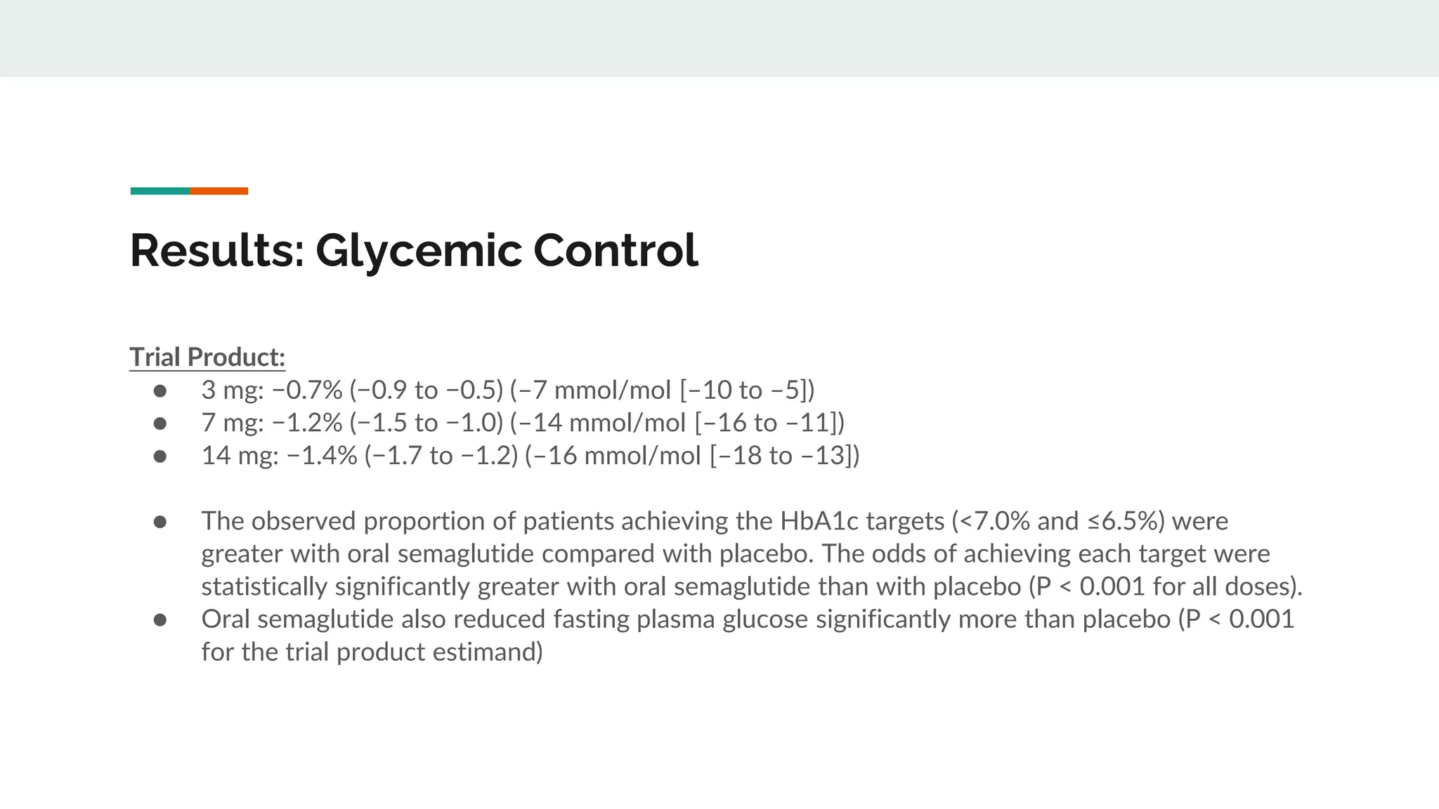 Semaglutide.Journal Club.pptx