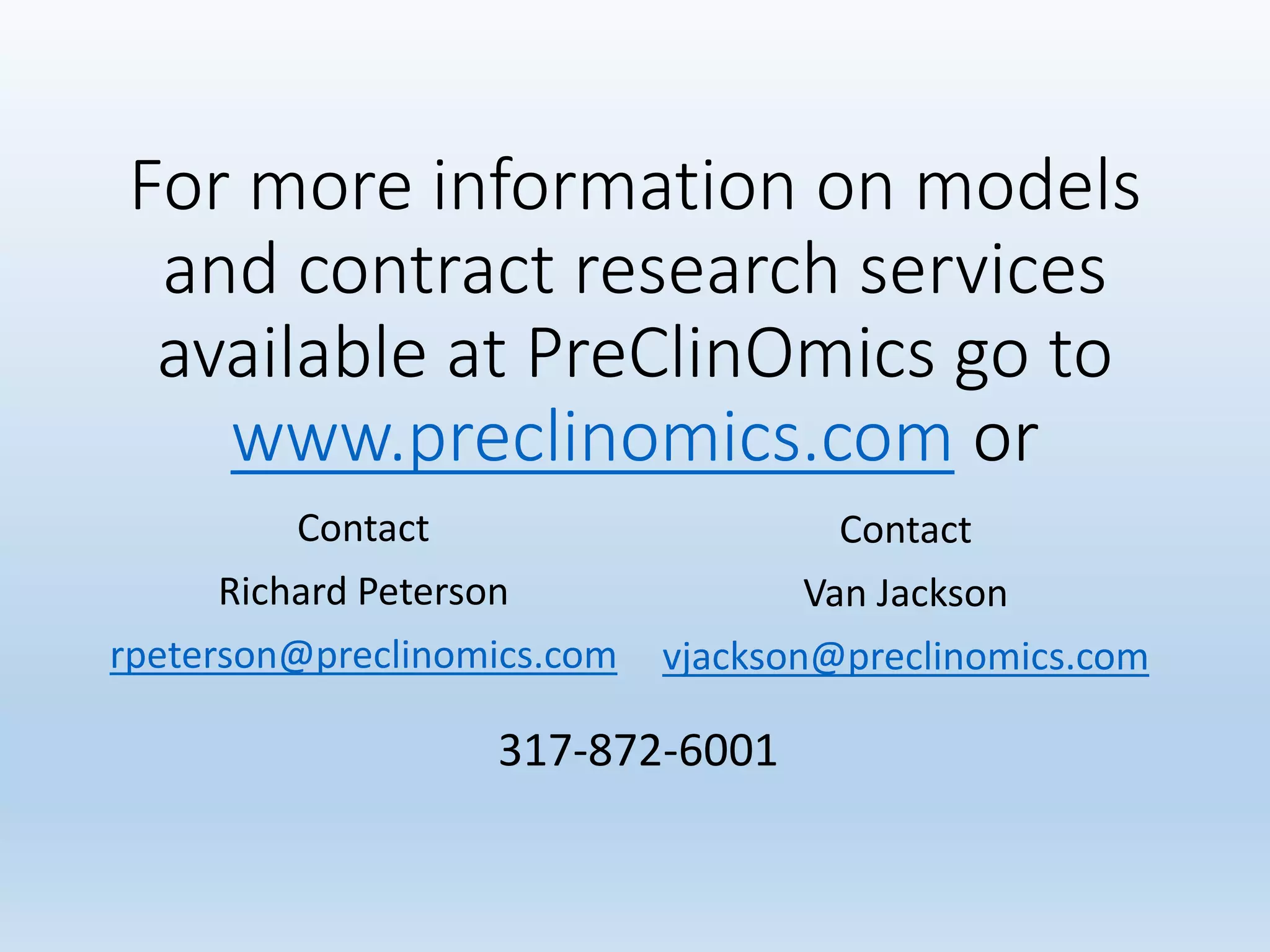 FATZO Mouse - Semaglutide Poster - 2015 GTC-Diabetes Summit | PDF