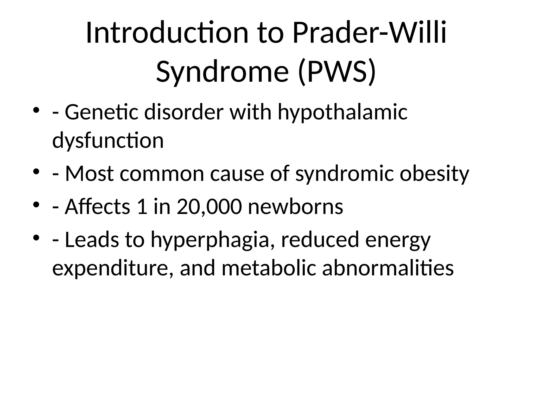 Semaglutide_PWS_Presentation medicina presentación | PPT