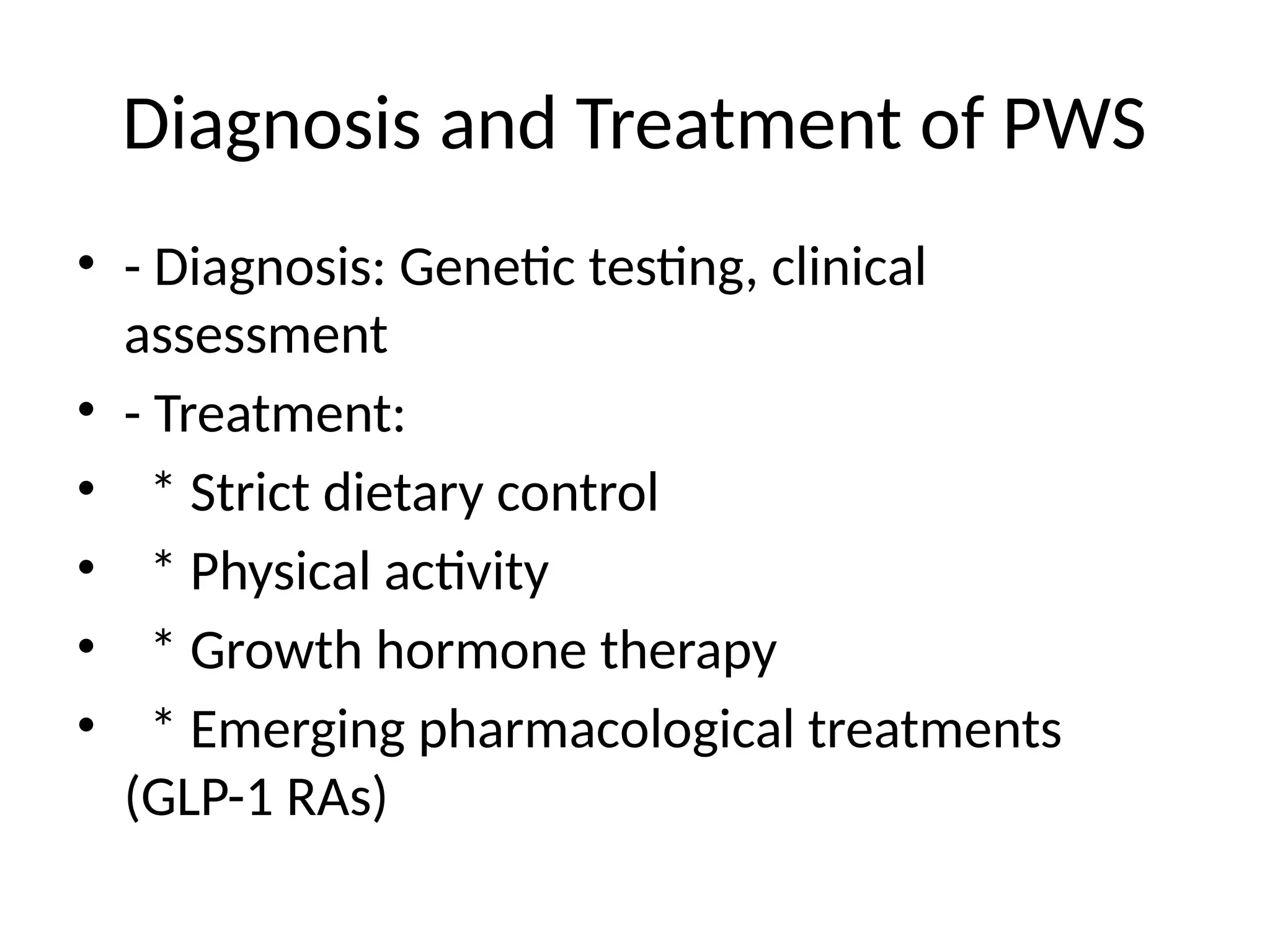 Semaglutide_PWS_Presentation medicina presentación | PPT