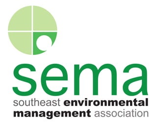 Sema logo final | PPT
