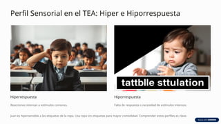 Semana-2-Procesamiento-Sensorial-Comunicacion-y-Pensamiento-Autista.pptx
