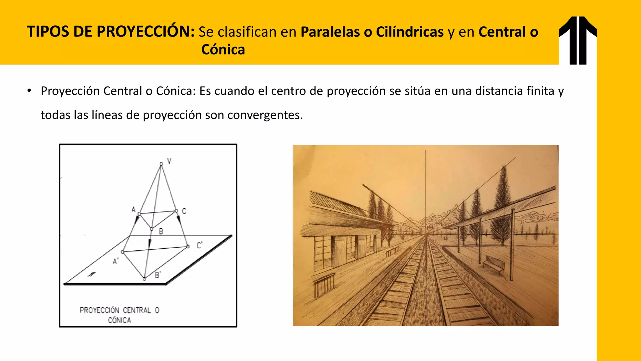 Semana 01 Introducción al curso y Teoría de proyecciones de un sólido.pdf