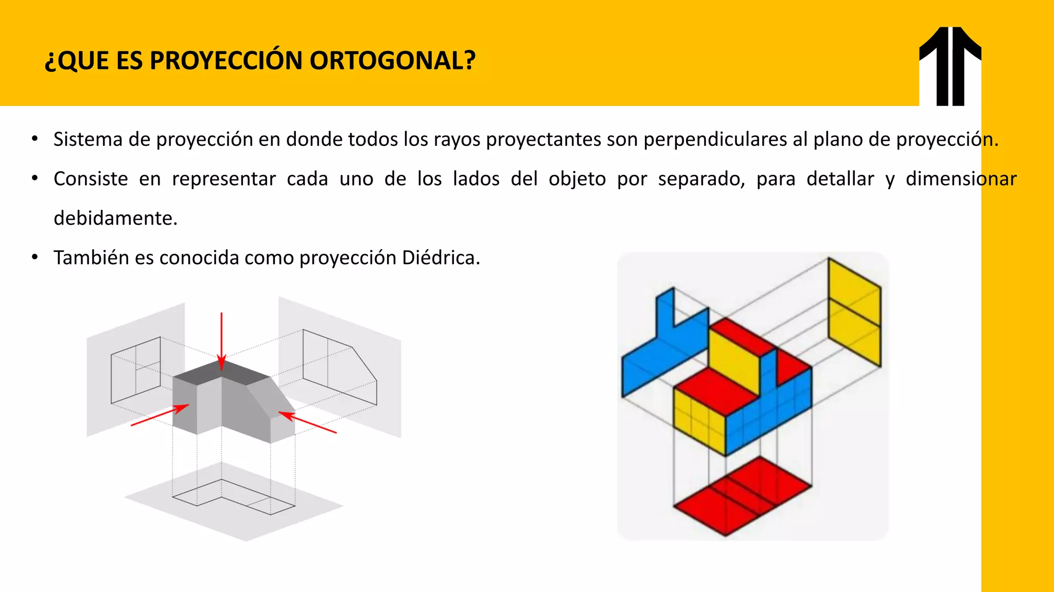 Semana 01 Introducción al curso y Teoría de proyecciones de un sólido.pdf