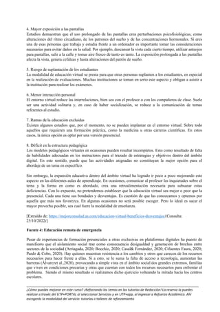 Semana 02 - Fuentes Tarea Académica 1 - 2023 marzo (1).pdf