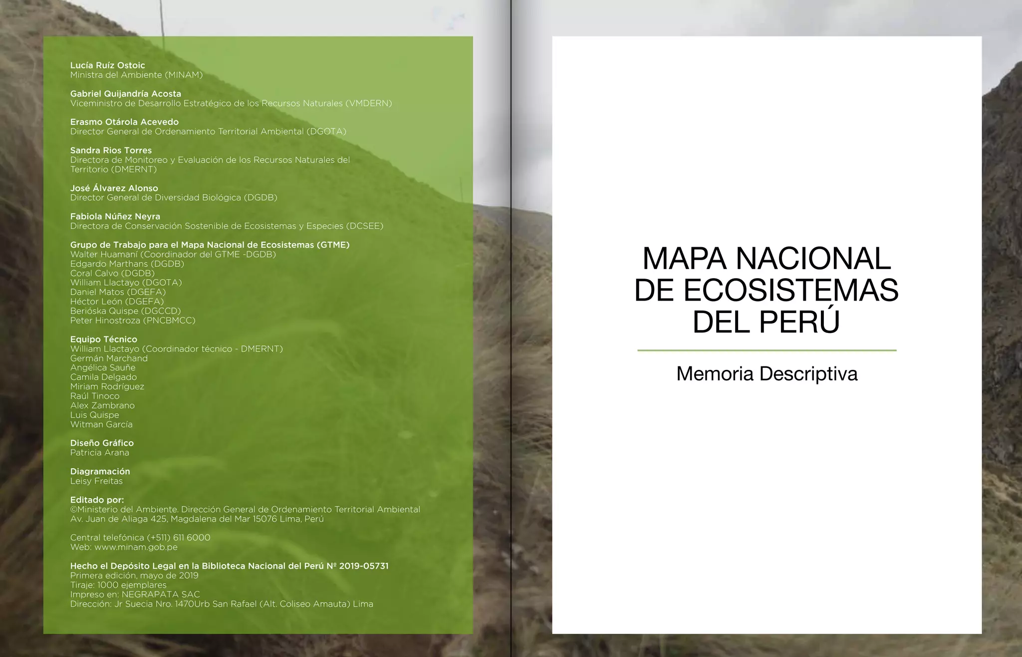 Semana 02 _PDF _Mapa de ecosistemas del Perú_UYLSCU.pdf