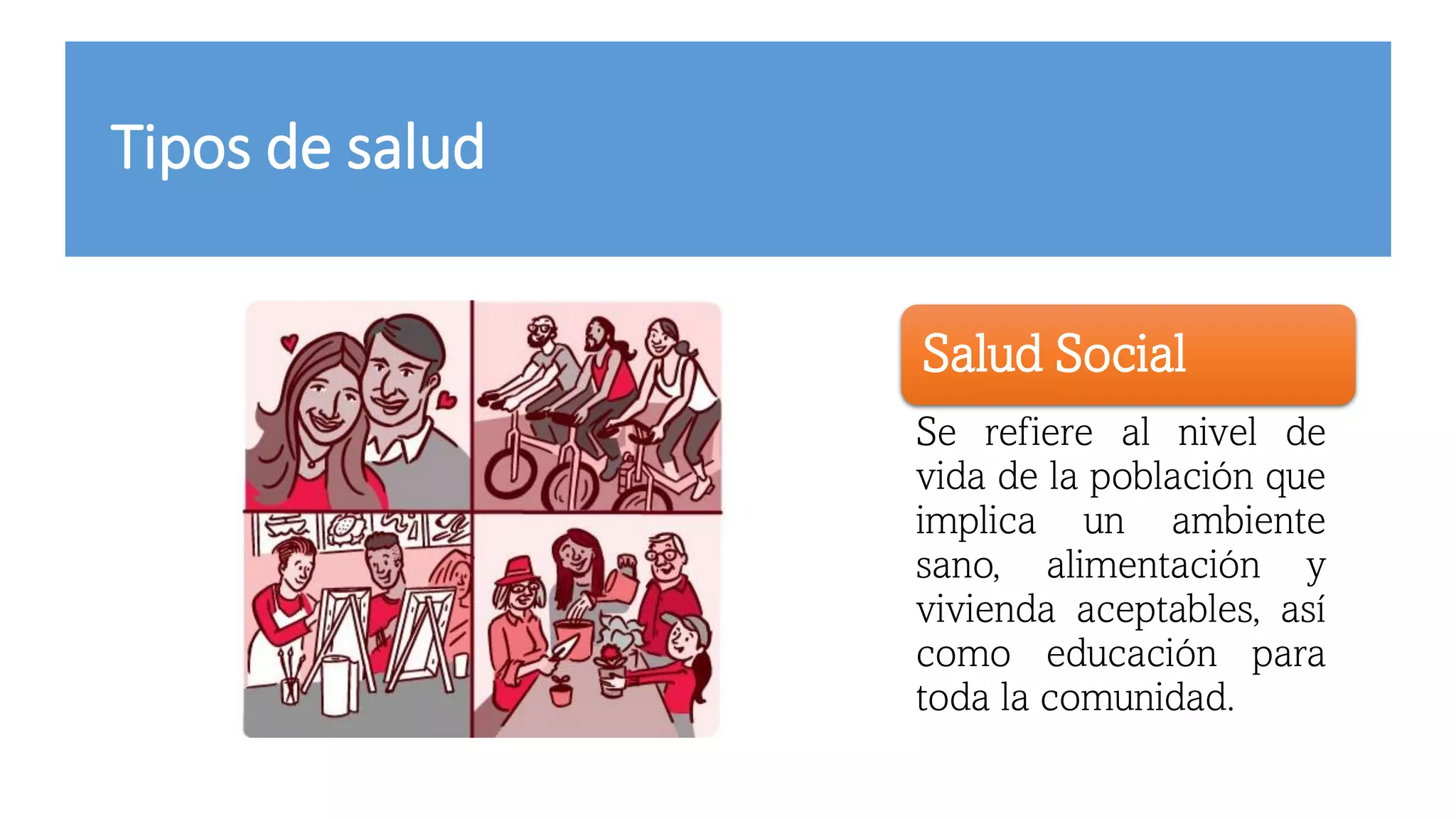 Semana 03 - Conceptos de salud OMS.pdf