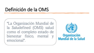 Semana 03 - Conceptos de salud OMS.pdf