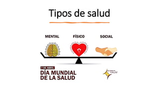 Semana 03 - Conceptos de salud OMS.pdf