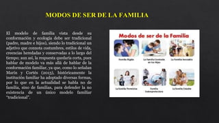 SEMANA 03 INTRODUCCION A LA FAMILIA.pdf