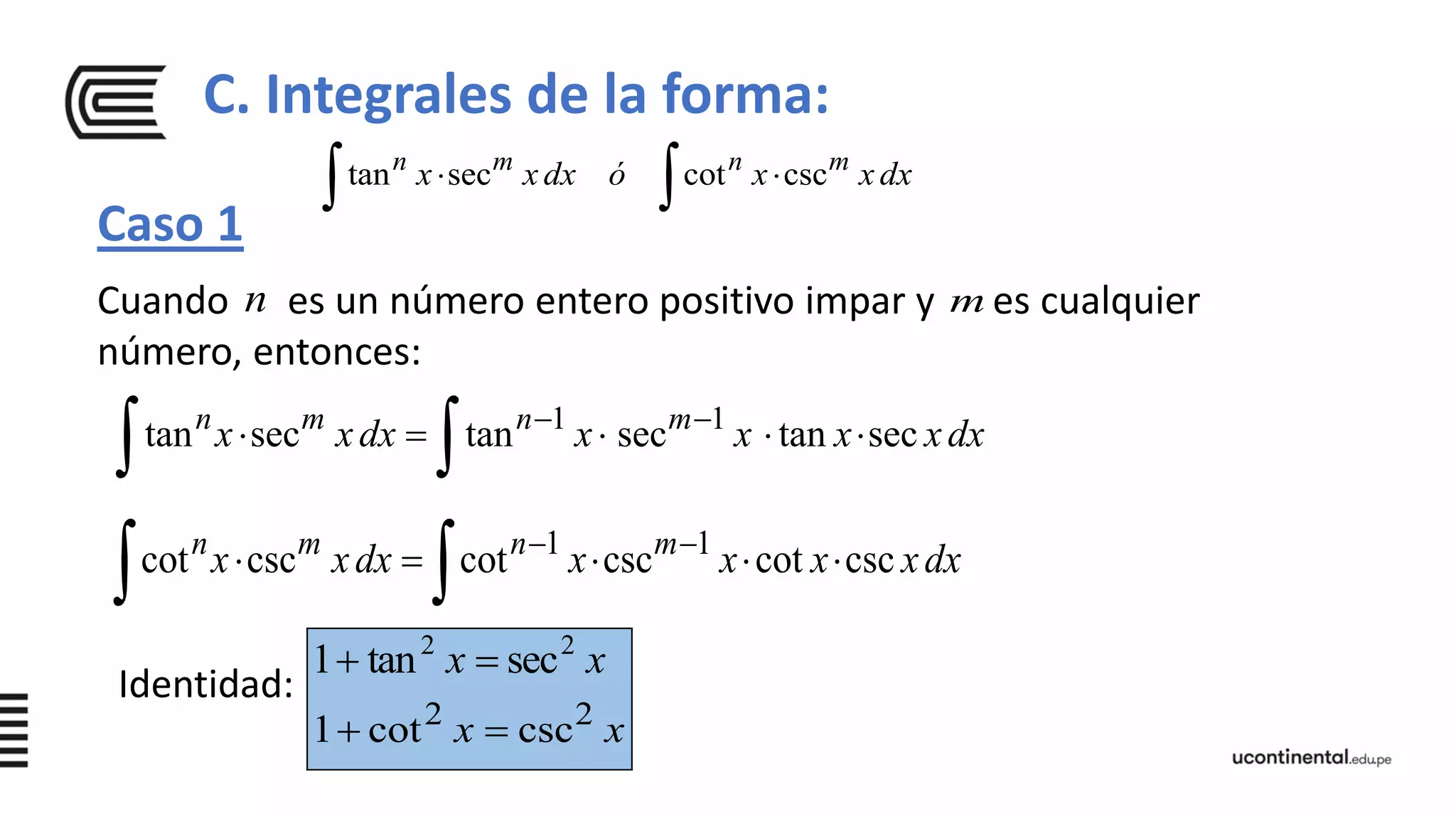 Semana 03_S2_Integracion funciones trigonométricas.pptx
