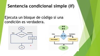 ESTRUCTURA DE CONTROL SELECTIVA PYTHON.pdf