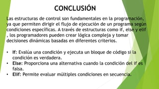 ESTRUCTURA DE CONTROL SELECTIVA PYTHON.pdf