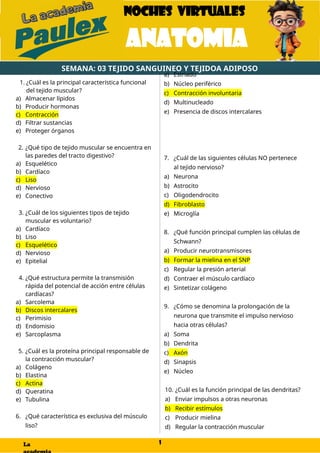 SEMANA 04 PAULEX. en aantomia huamandocx | DOCX