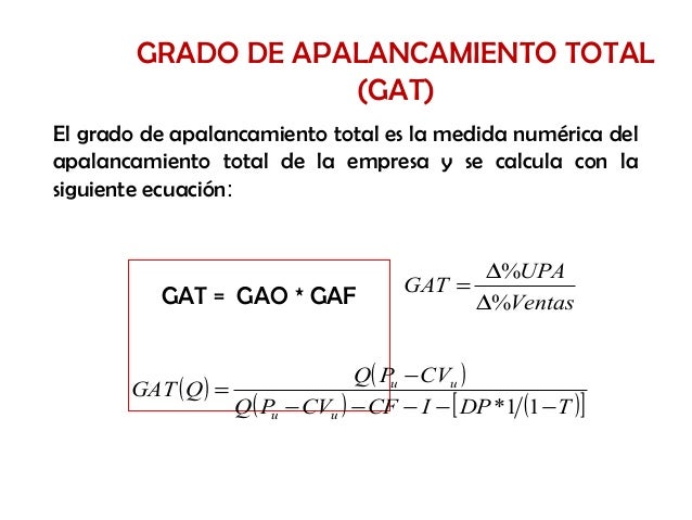 Semana 06 apalancamiento_financiero