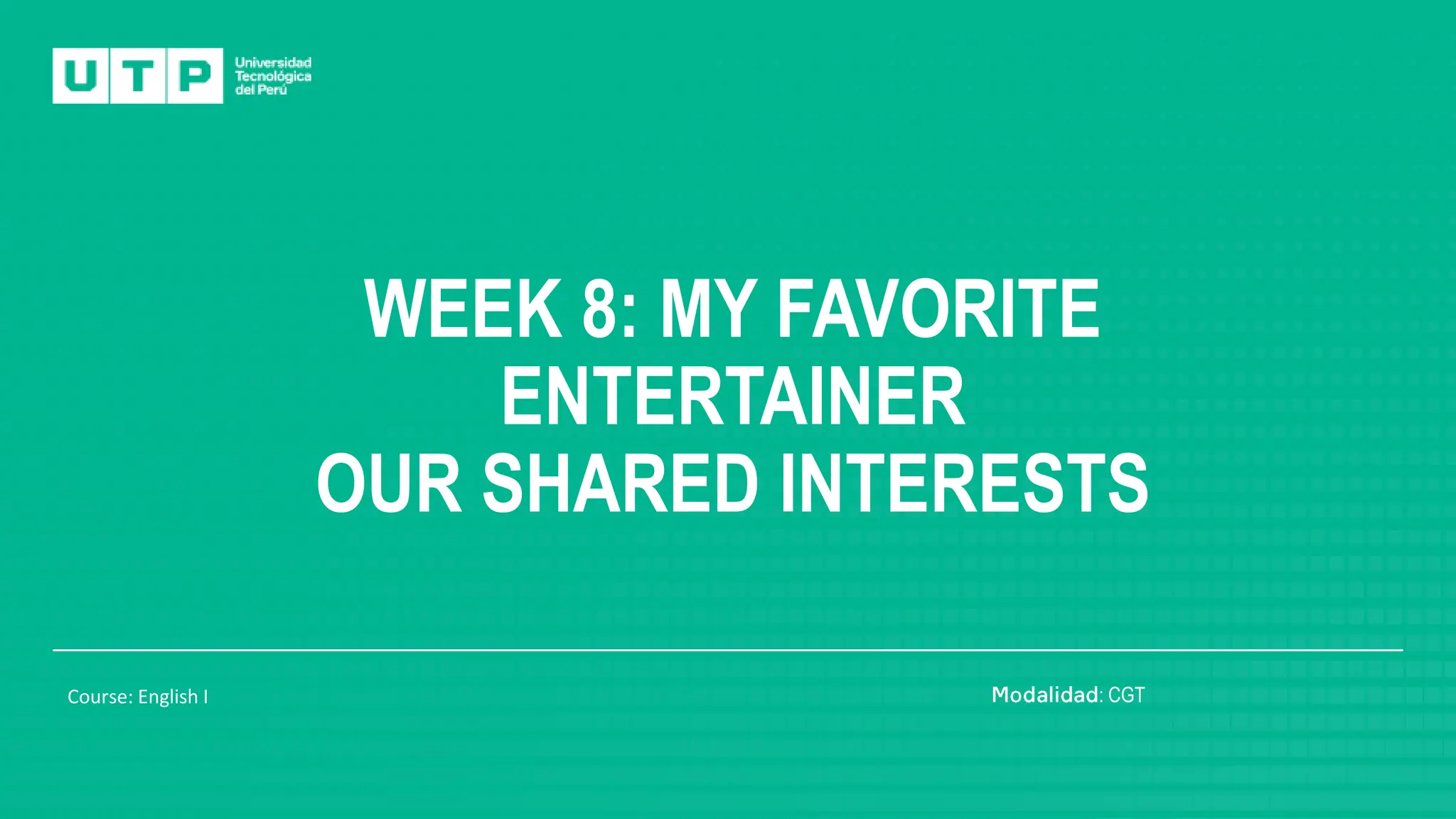 Semana 08-PPT sesión presencial.pptx